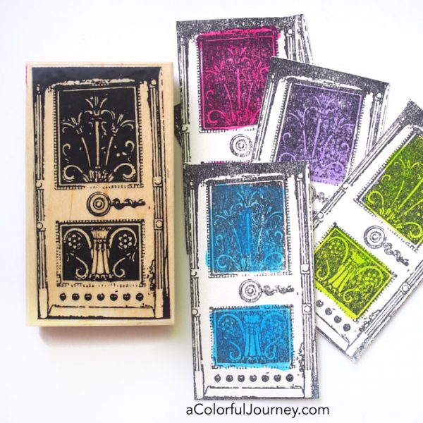 I had a no fail plan for my art journal that failed...OOPS by Carolyn ... I had a no fail plan for my art journal that failed...OOPS by Carolyn ...